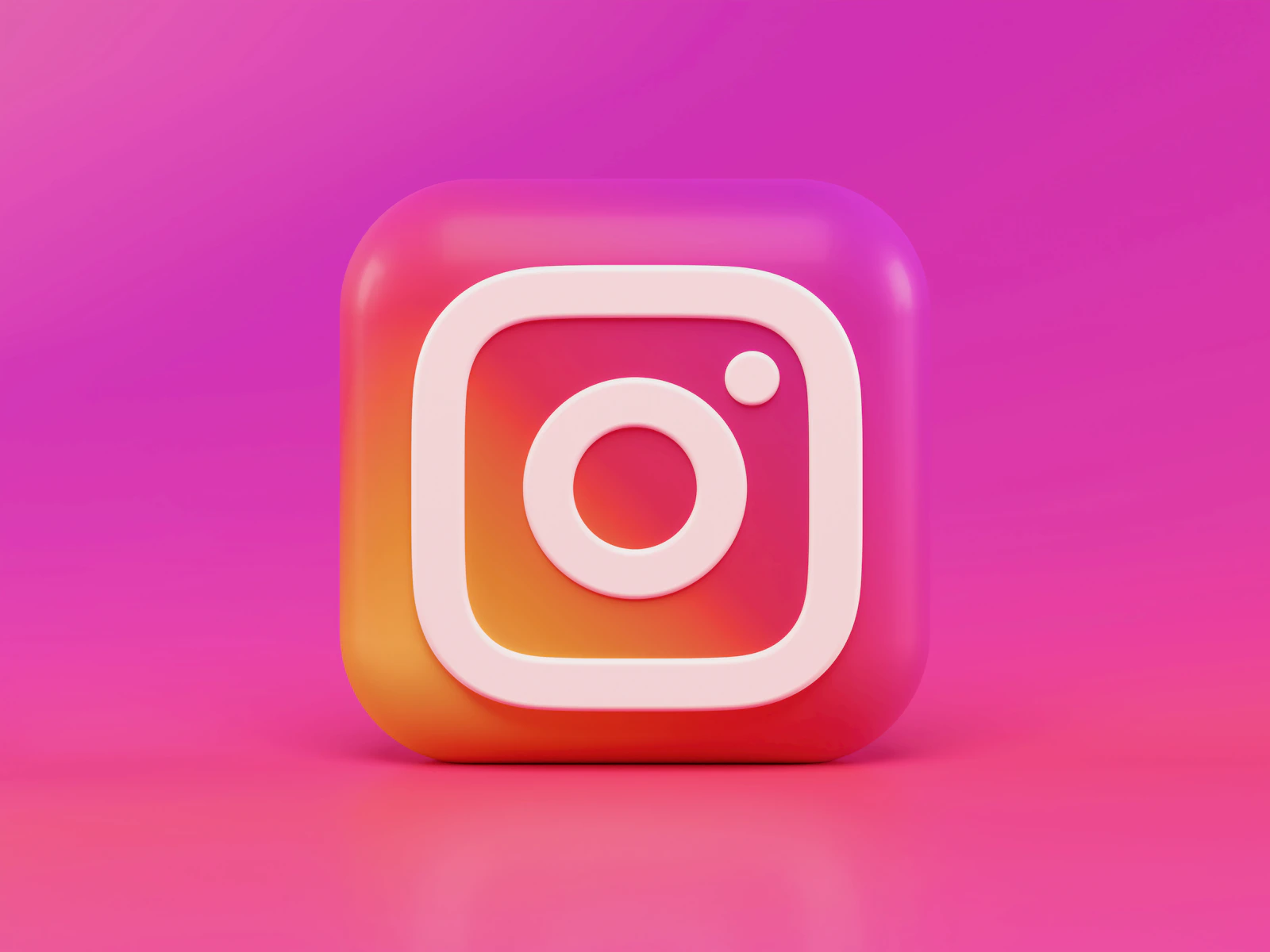 50 AI Prompts for Viral Instagram Reels [1M+ Views Tested]